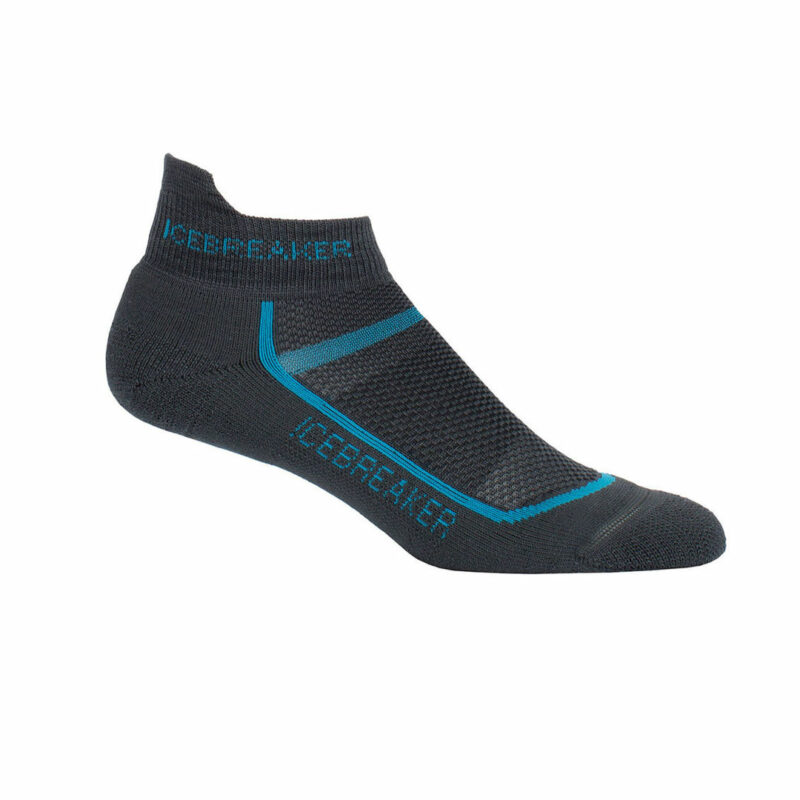 Icebreaker Women's Multisport Light Micro Sock - Coastal Sports