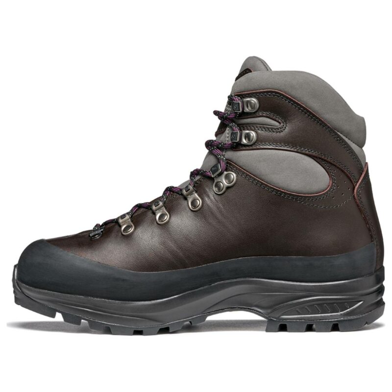 Scarpa SL Active Womens - Coastal Sports