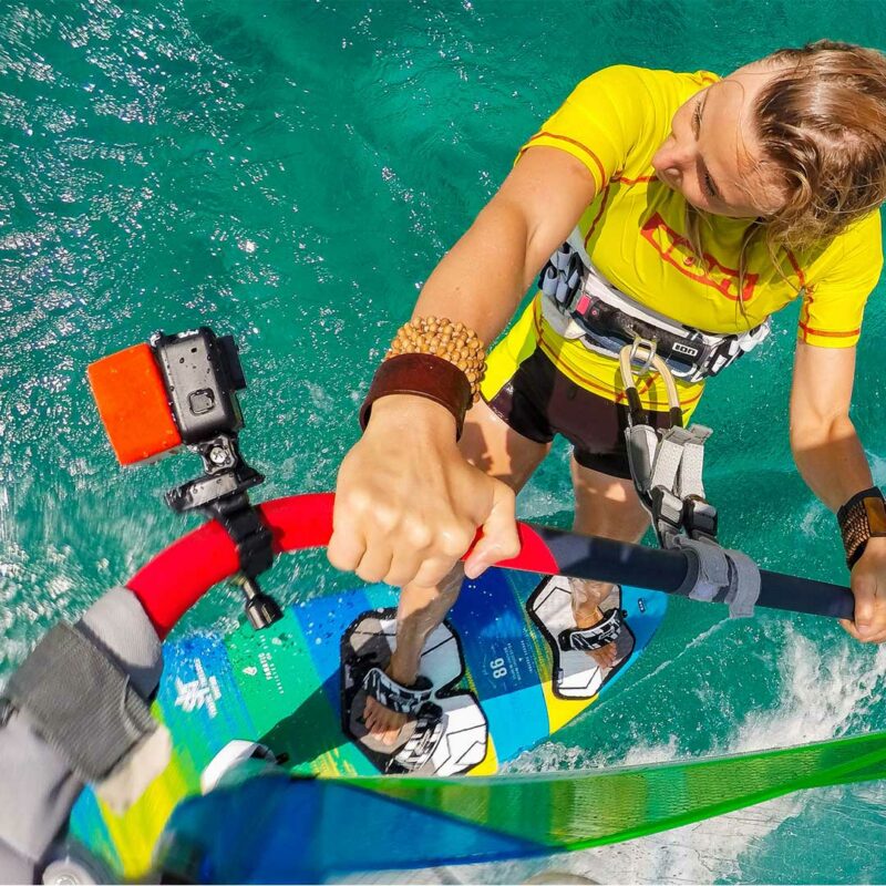 GoPro Floaty - Coastal Sports