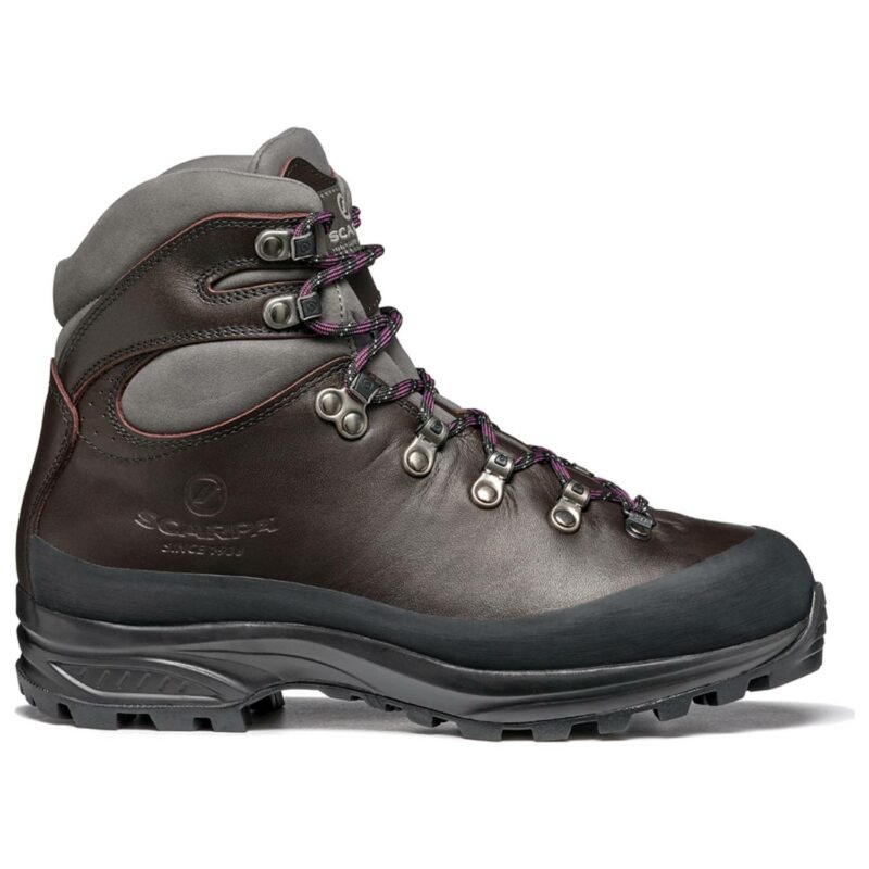 Scarpa SL Active Womens - Coastal Sports