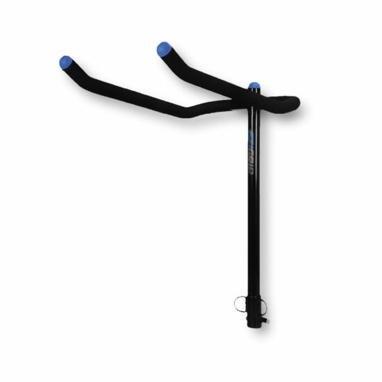 Ezi Grip Bike Rack Advantage 4 - Coastal Sports