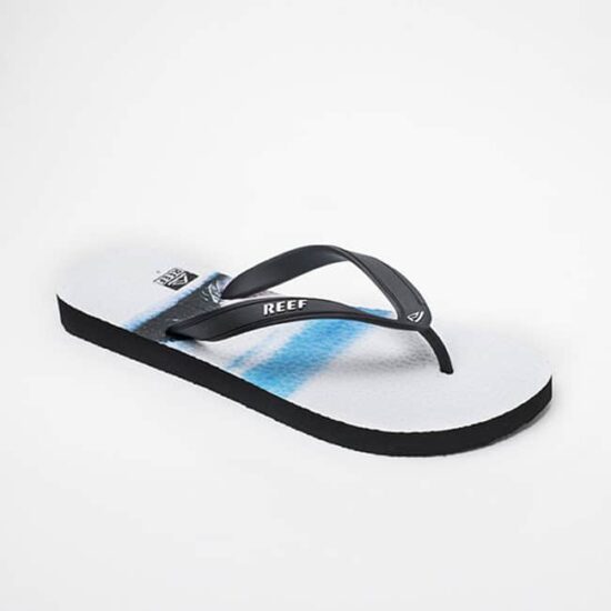 Reef Jandel Trinidad Prints-Sunbake - Coastal Sports