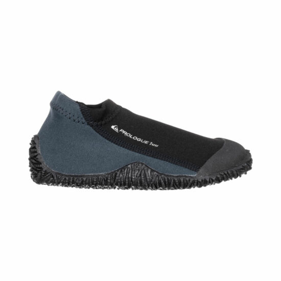 Quiksilver 1mm Prologue Reef Round Toe Bootie - Coastal Sports