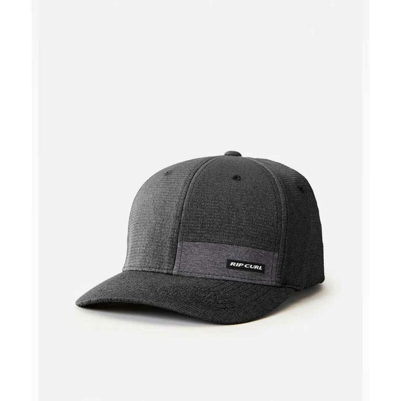 Rip Curl Reflector Flexfit Cap - Coastal Sports