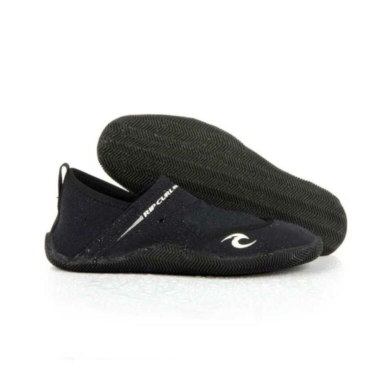 Rip Curl Reefwalker Booties - Coastal Sports