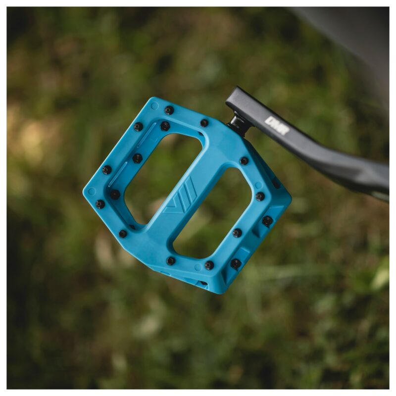 DMR Bikes V11 Pedal - Coastal Sports