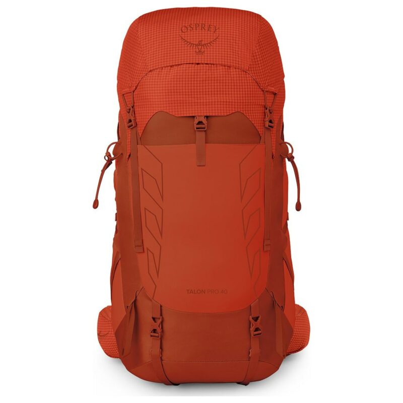 Osprey Talon Pro 40 - Coastal Sports