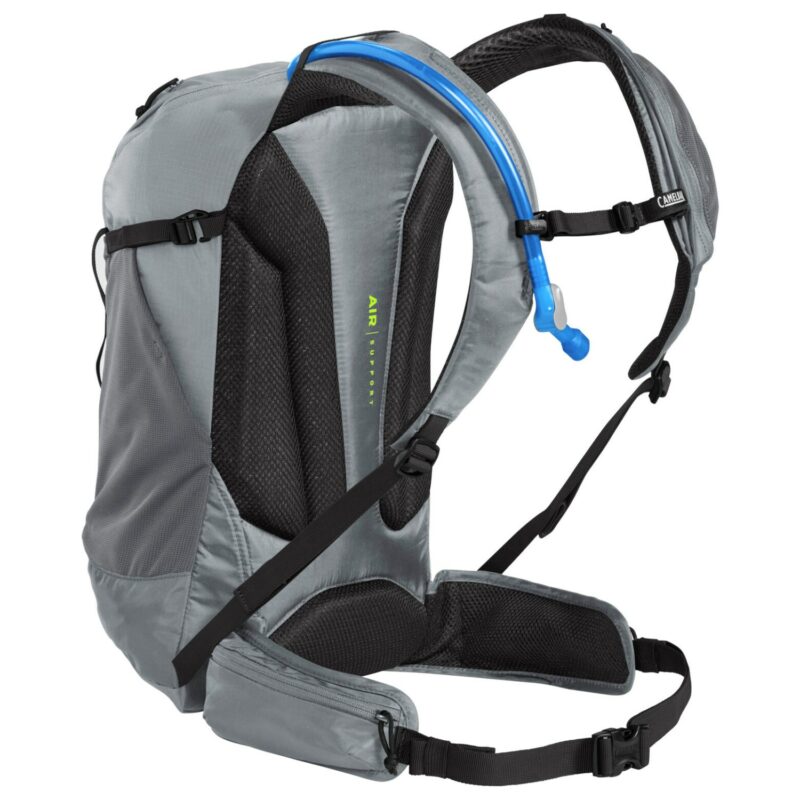 CamelBak Rim Runner™ X22 Hydration Pack - Coastal Sports