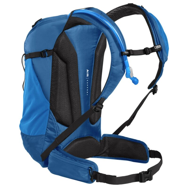 CamelBak Rim Runner™ X22 Hydration Pack - Coastal Sports