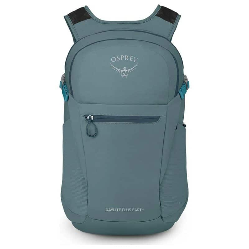 Osprey Daylite Plus Earth - Coastal Sports