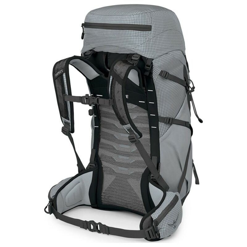 Osprey Tempest Pro 40 - Coastal Sports