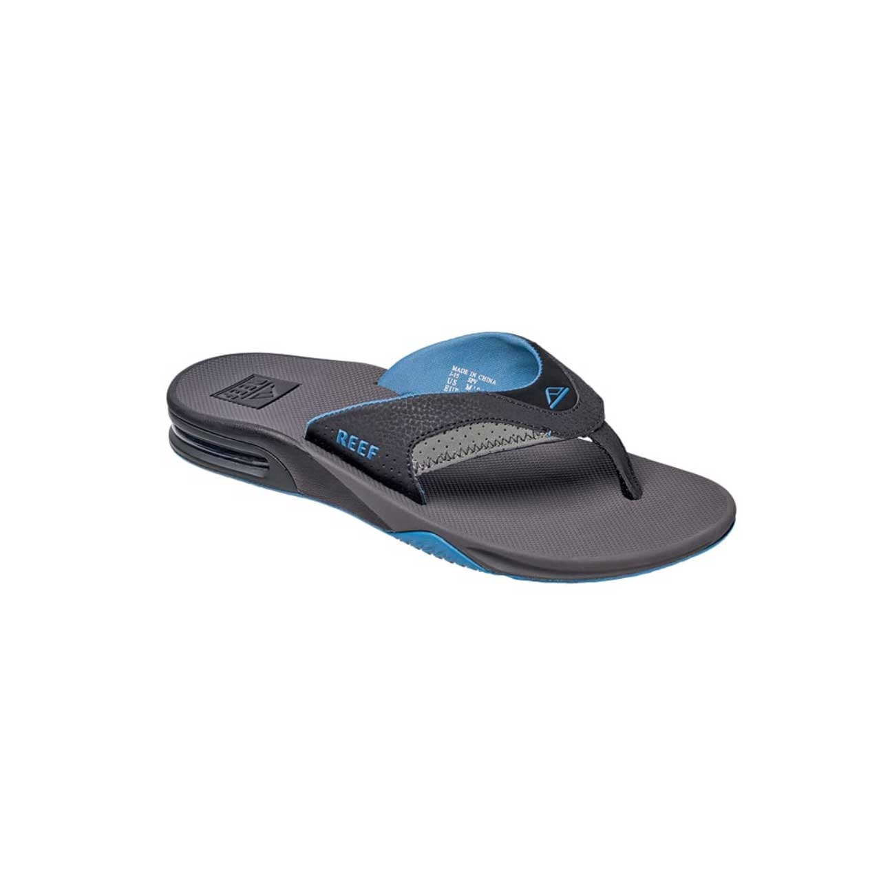 Reef Sandal Fanning GLB - Coastal Sports