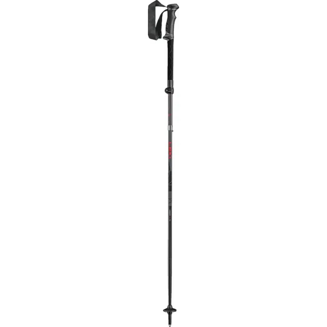 Leki Legacy FX TA Hiking Poles - Pair - Coastal Sports