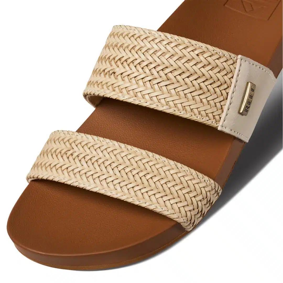 Reef Vista Braid II VIN - Coastal Sports