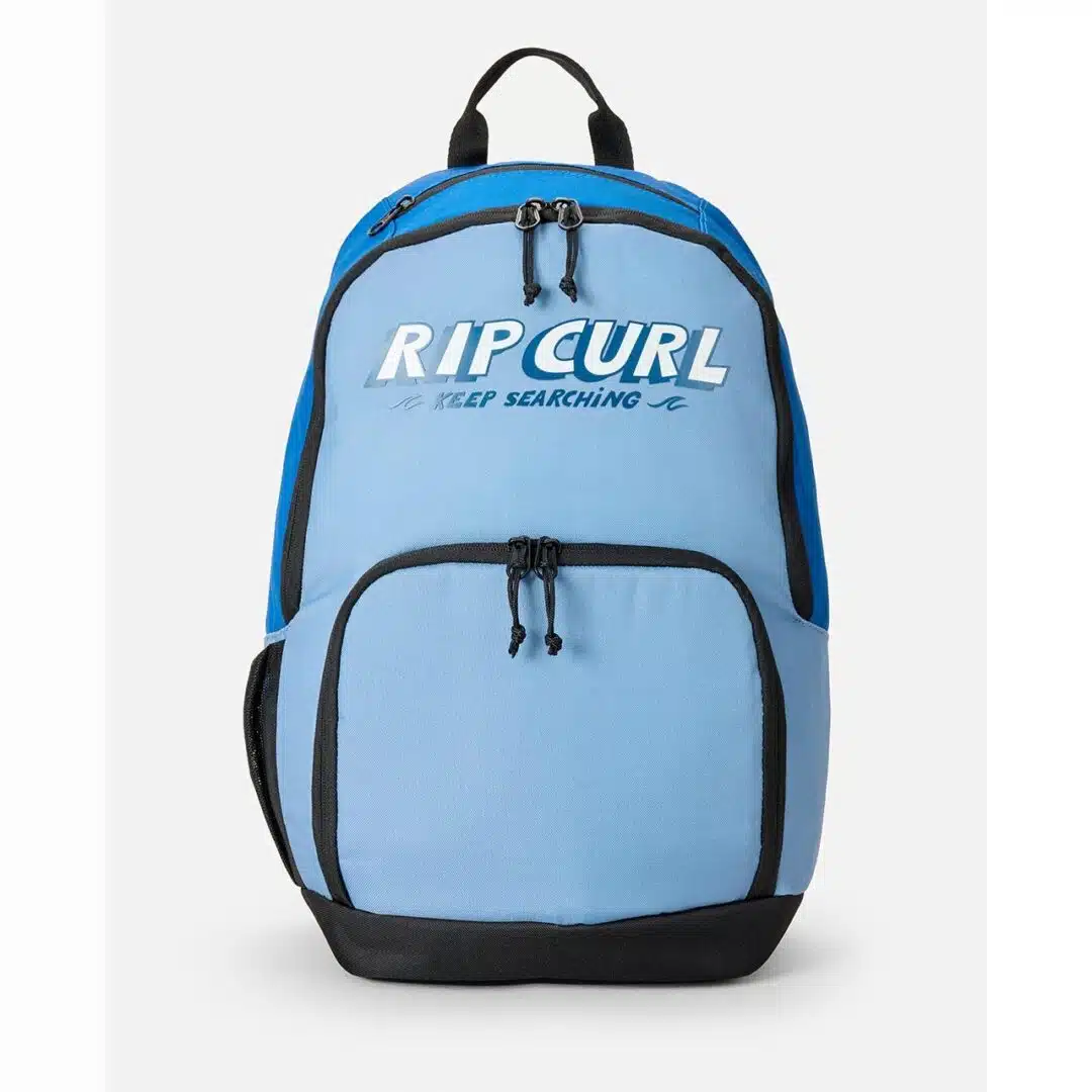 Rip Curl Evo 24L School Pack 4737 - Coastal Sports