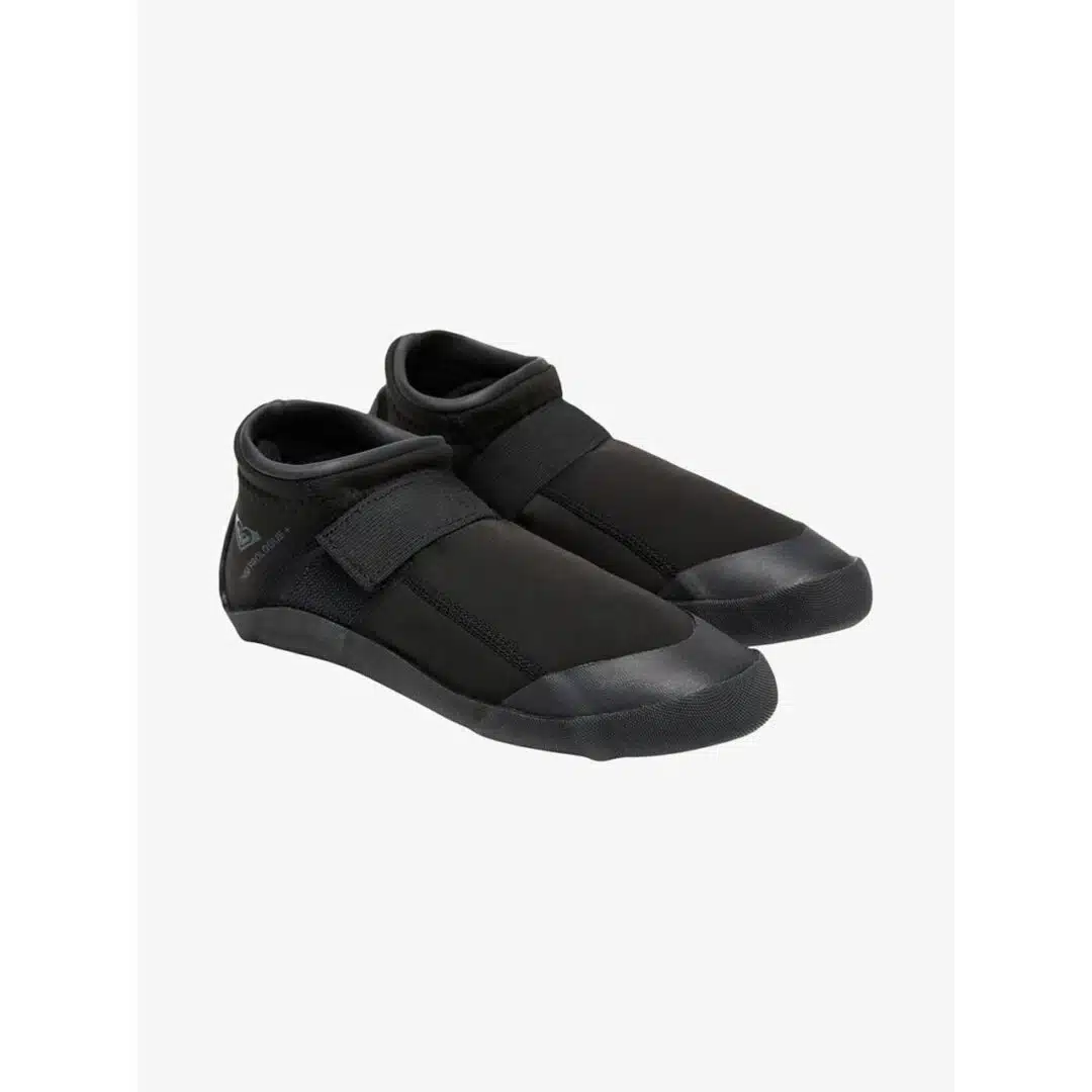 Roxy 1.0 Prologue+ Round Toe Reef Bootie - Coastal Sports